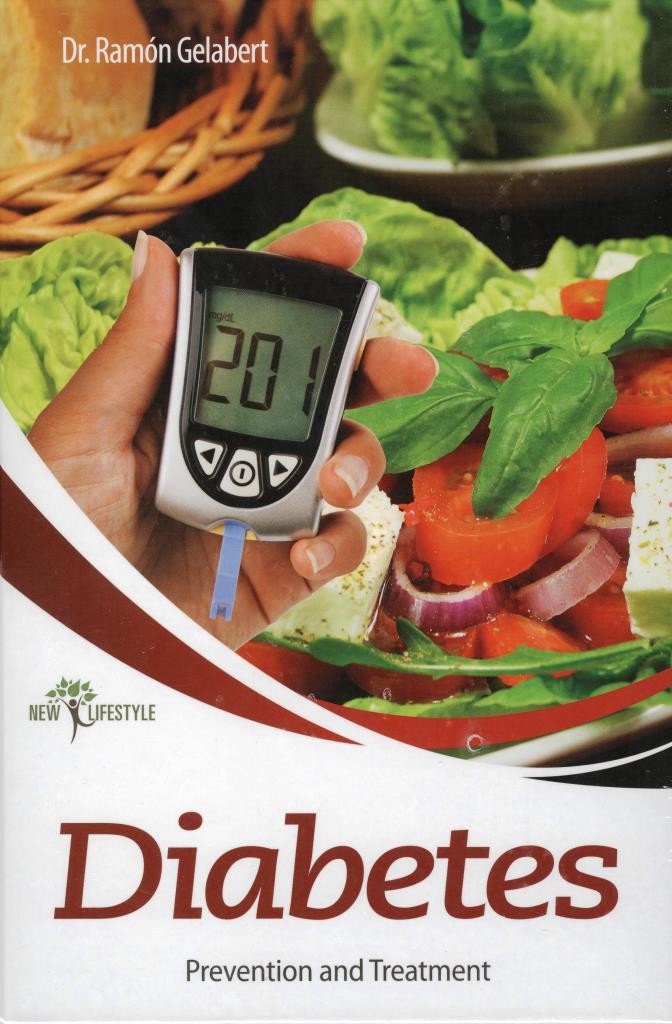 Diabetes: Prevention and Treatment